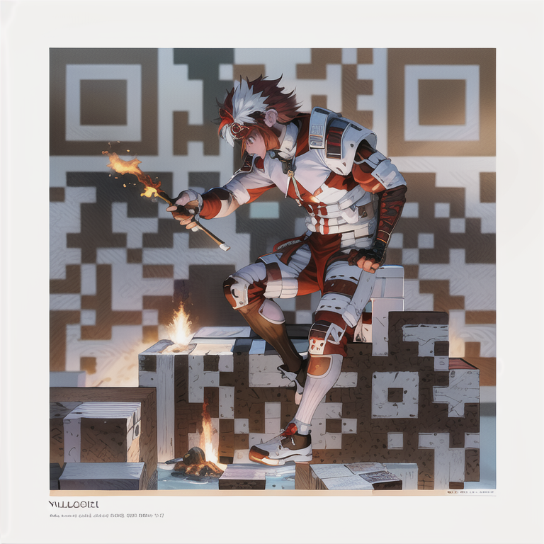 Generative AI and Tech FOMO: Go at your own pace | Dylan's Rambles